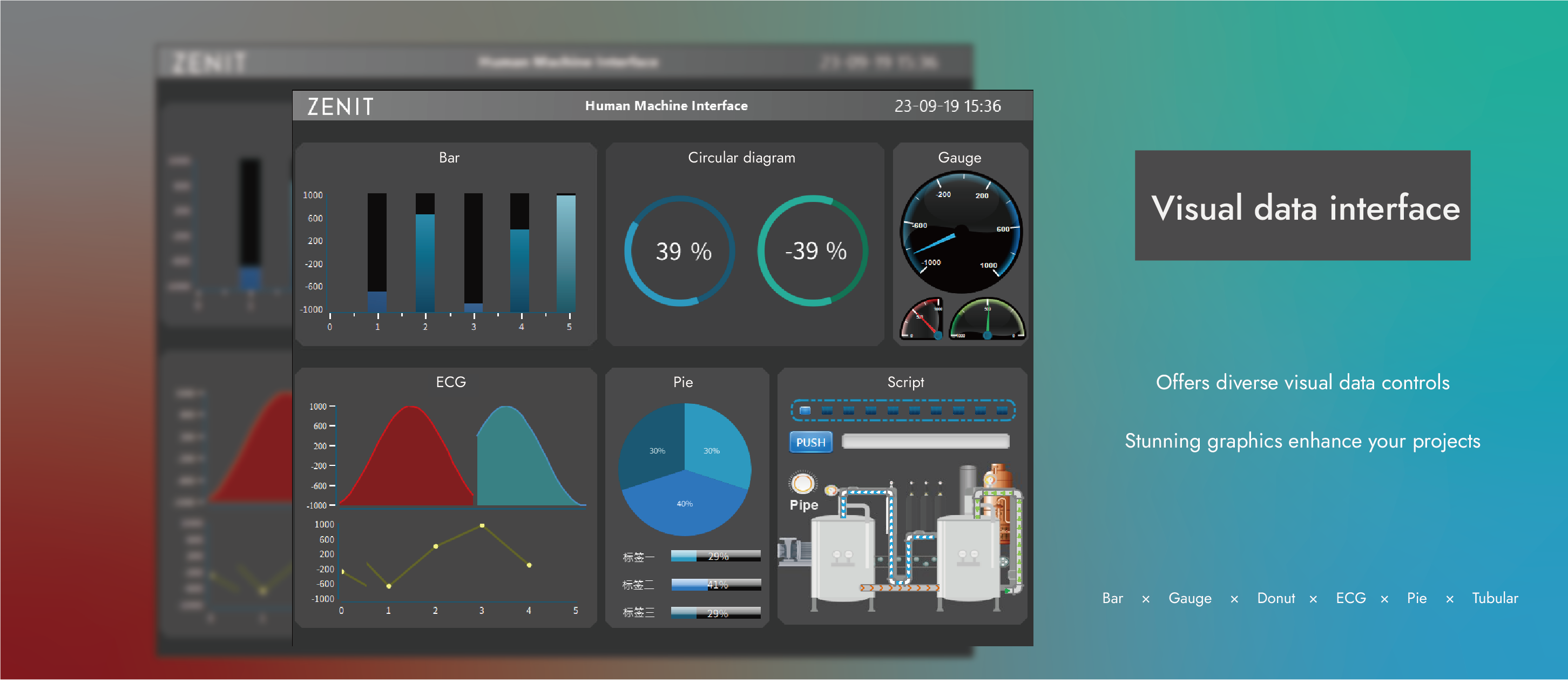 FvRT_SCADA_PRODUCTS | ZENIT
